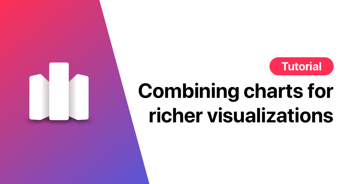 Charty – Create charts from Shortcuts